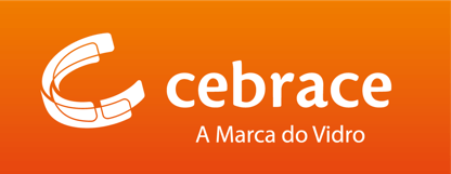 Parque Vicentina Aranha